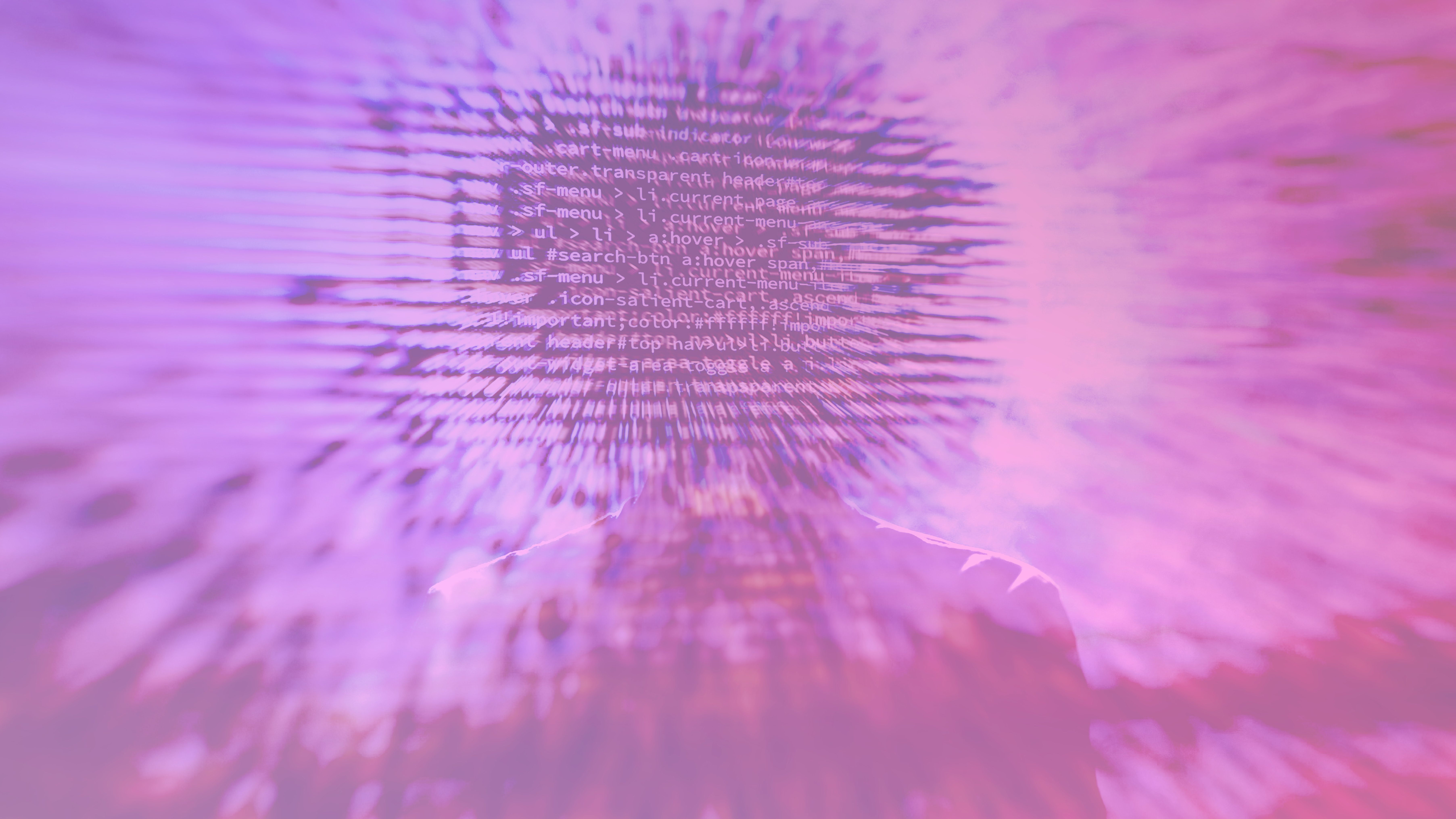 The Future of Certification: Trends in Growing Industries